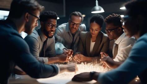 Leading Cross Functional Teams A Project Managers Guide Online