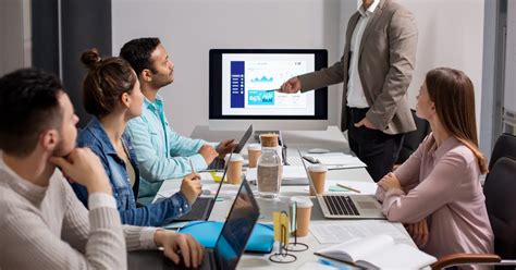 top open source projects to contribute to in 2025