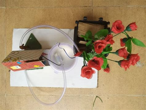 Plastic Science Working Models At ₹ 999 Piece In Pune Id 2854672636991