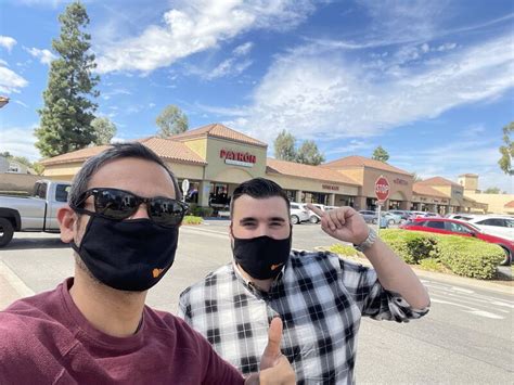 Rentlystrongtogether Merrick Lackner