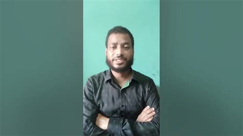 গোলাপ নিলাম গাধা নিলাম নিলাম রজনী গন্ধা Youtube