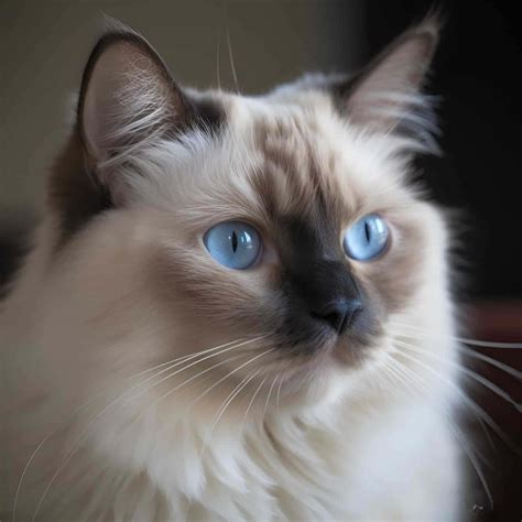 10 Races De Chats Les Plus Beaux Découvrez Les Beautés Félines Qui