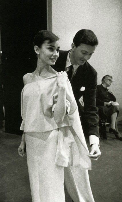 Hailey Belden Haileycurtiss Profile Pinterest