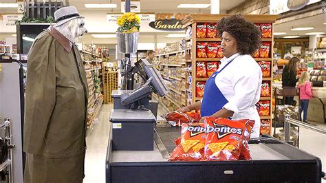 Doritos Final 1 Million Super Bowl Ad Contest Has Three Finalists