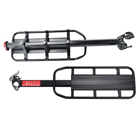 Rear Back Seat For Xiaomi Mijia Qicycle Ef1 Smart Electric Scooter E