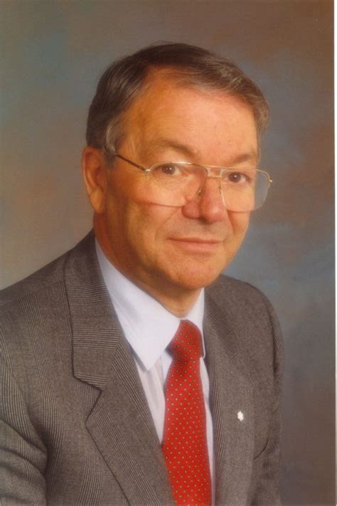 Prix Marcel Baril Ccirn Concours Extra