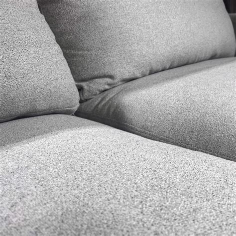 Brystol Sofa Stage Right Rentals