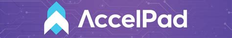 Accelpad Linkedin