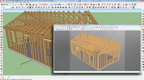 Simlab D Plugins DWF Exporter For SketchUp