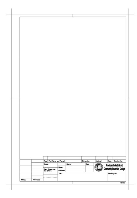 สมุดนักเรียน ที่สวยที่สุดระดับประเทศ กระดาษเขียนแบบ