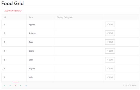 Kendo Autocomplete Popup At Keith Maxey Blog