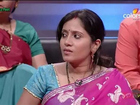 Zindagi Ki Haqeeqat Se Aamna Saamna 7th April 2012 Part1 Video