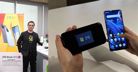Ais Zte 5g Pocket Wifi Store Uk