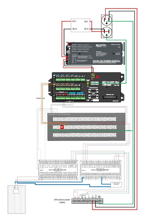 File Datalogger Wiring Diagram Pdf