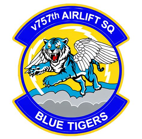 Us Allied Cbu 103 Cbu 104 Cbu 105 Wcmd Virtual 303rd Fighter Group