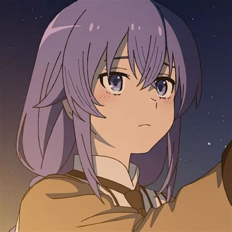 Roxy Migurdia Mushoku Tensei II Icons Mushoku Tensei Icons