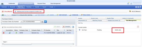Basware Knowledge Base Article Basware Customer Support