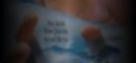 Sexiest Frozen In Fear 2000 Nude Scenes Top Pics And Videos Mr Skin