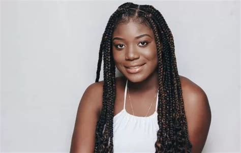 5 Important Things To Know Before Starting Your Locs