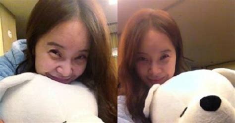 슈퍼스타k7 백지영 서인영 그냥 다 싫었다 욱해서 소리친 적도