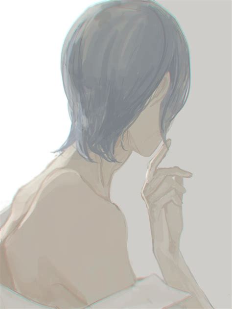 Yusuke X Joker Persona 5 Joker Persona 5 Persona