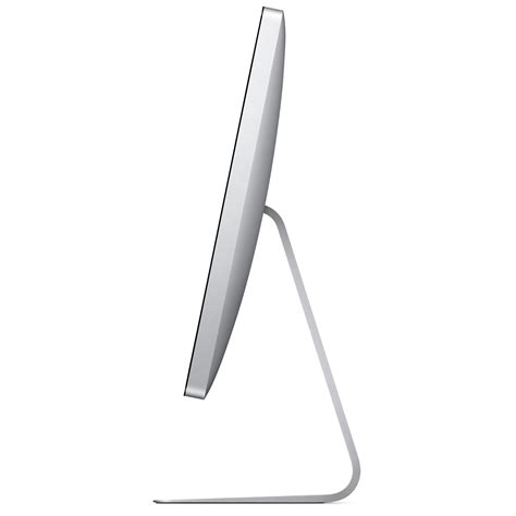 Apple LED Cinema Display 27 Inch IPS Monitor IPS Monitor