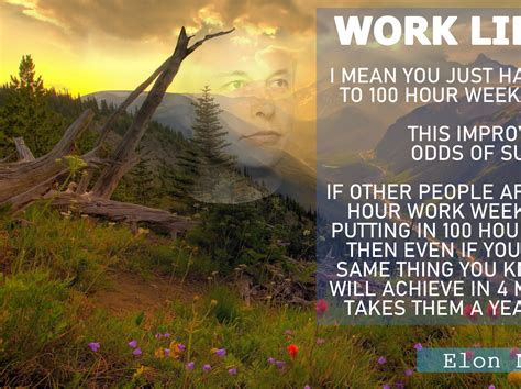 Elon Musk Animated Wallpaper Here Are Only The Best Elon Musk Wallpapers