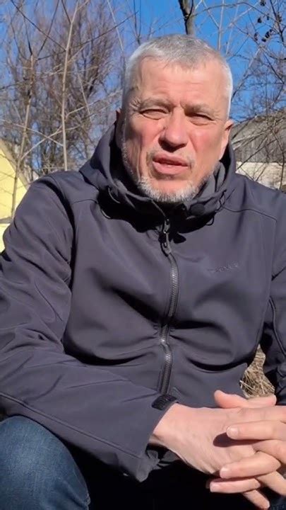 Что есть Правда а что есть Истина Youtube