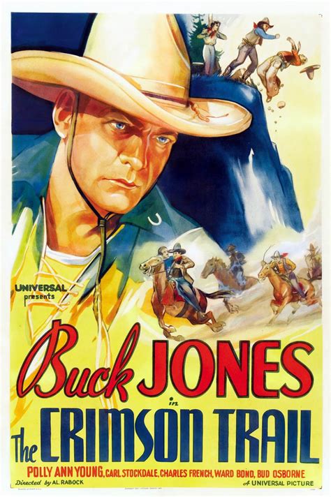 100 Years Of Movie Posters Top Films Of 1935