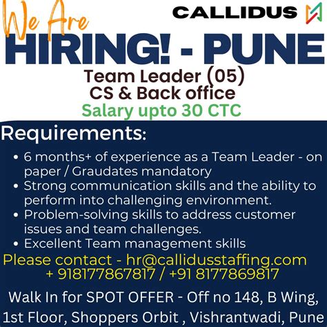 Sushil Kumar Posted On Linkedin