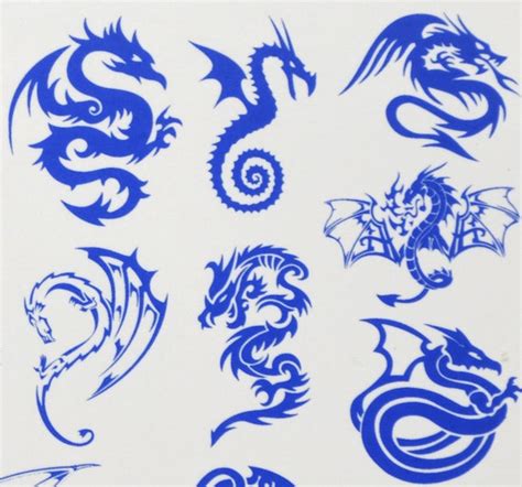 Sculpting And Forming Ceramic Decals Enamel Decal Fusible Decal 44508
