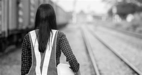 Digital Edition Railway Age