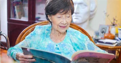 88歲鋼琴家藤田梓意外摔倒開刀 親友籌醫藥費給支援：希望各界幫忙 生活 Ctwant