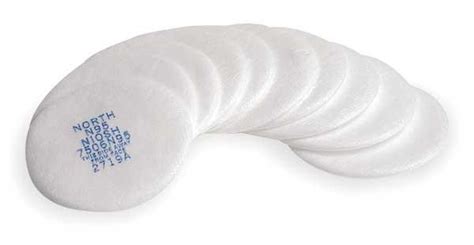 Call Eah At 210 822 9393 For More Information Regarding The Honeywell