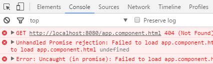 Webpack Lazyload Angular