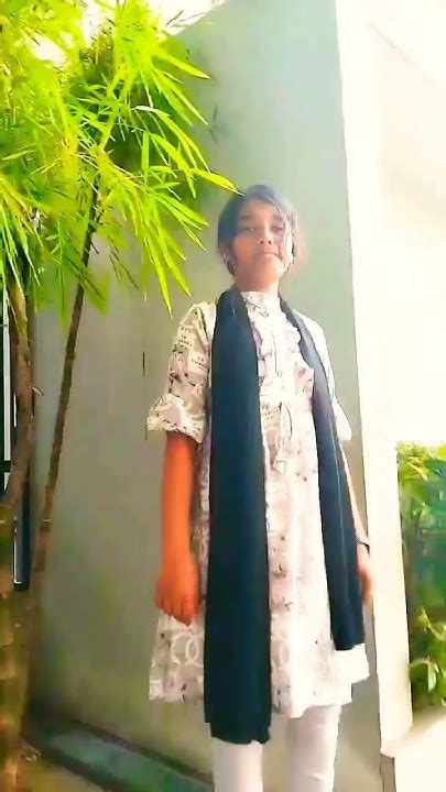 আমাদের গ্রামে অনেক বাশ গাছ Viral Viralreel Viralshort Reelsvideo