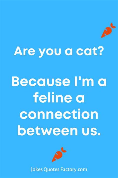 68 Funny And Sweet Jokes To Make Her Laugh 2025