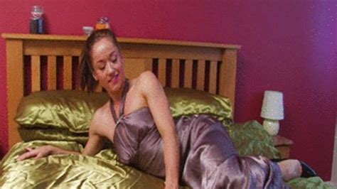 Ssf664 Kiki Devine Wmv Damn Kiki Devine Is Just Soo Sexy In Her