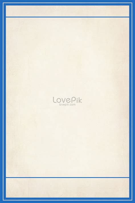 빈티지 텍스처 라인 배경 배경 사진 및 창의적인 일러스트 무료 다운로드 Lovepik