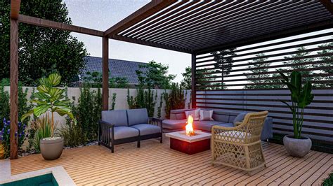 Retractable Roof System Retractable Outdoor Awnings