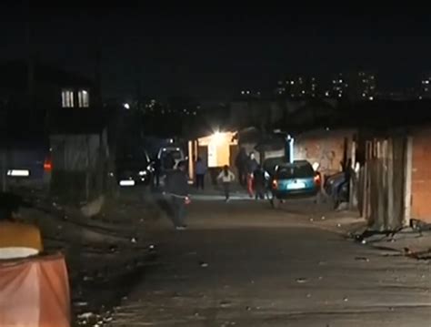 Задържаха бабата на починало дете в столичния квартал „Факултета“