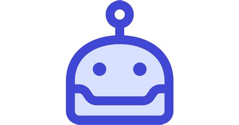 Cyborg Robotics Artificial Intelligence Machine Technology Android