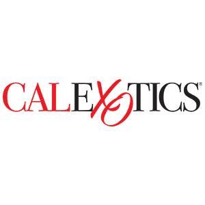 Calexotics Jack Rabbit Signature Collection Rocking G