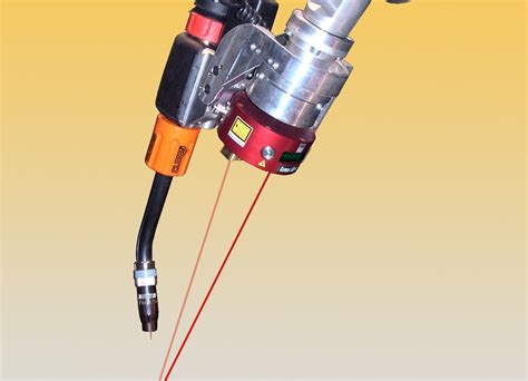 Archives Servo Robot Inc