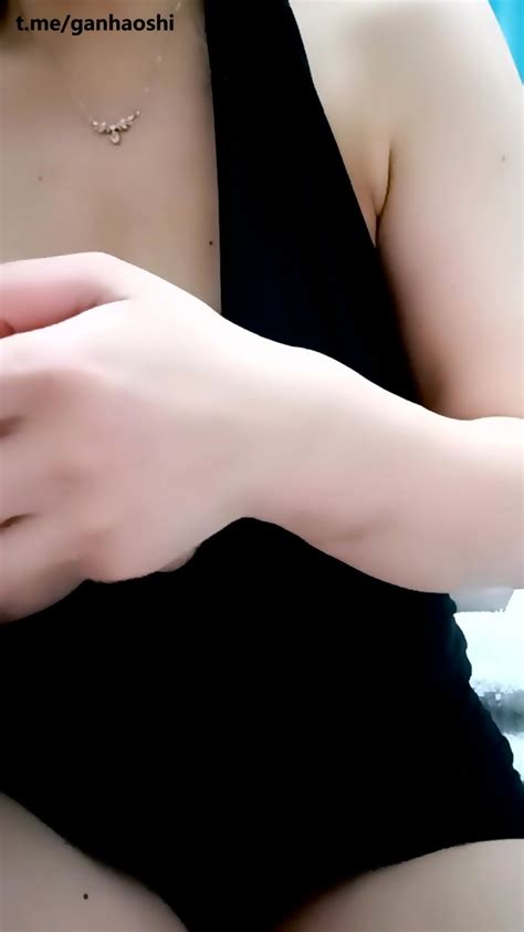 奶妈团 86722077 02 Eporner