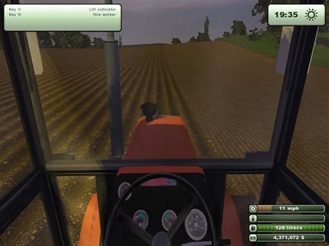 Fs2013 Imt 542 Deluxe V 1 0 Other Manufactors Mod Für Farming Simulator 2013