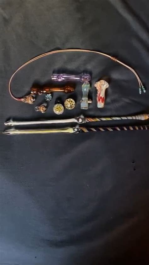 Register Flameworking 101 Certification Course Part 1 Tinkermill