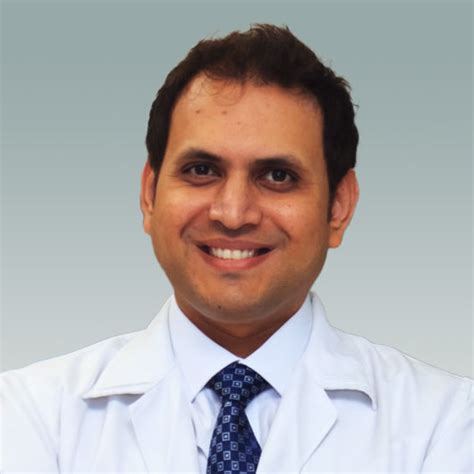 Dr Bhooshan Zade VIth International Conference On Ayurved For Cancer
