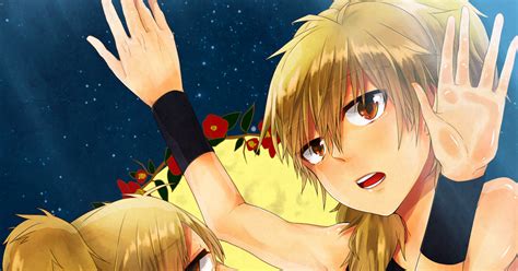 忍玉 腐 閉じ込めr・・・・・ ろくたのイラスト Pixiv