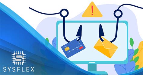 Cyber Security Reduce Phishing Attacks By Blocking Certain Countries Through Your Spam Filter